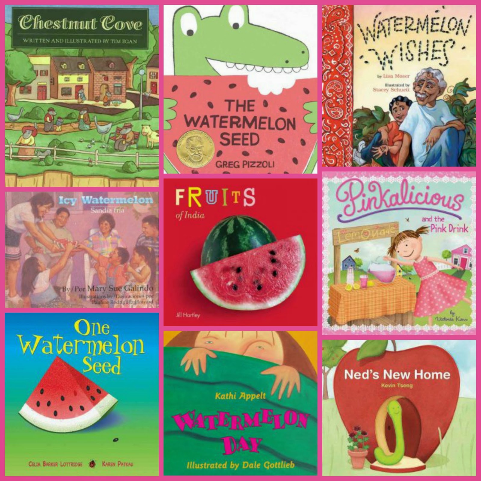 Crafty Moms Share: July 2014