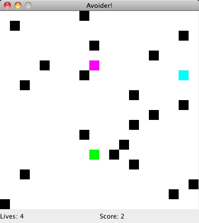 Code With Me