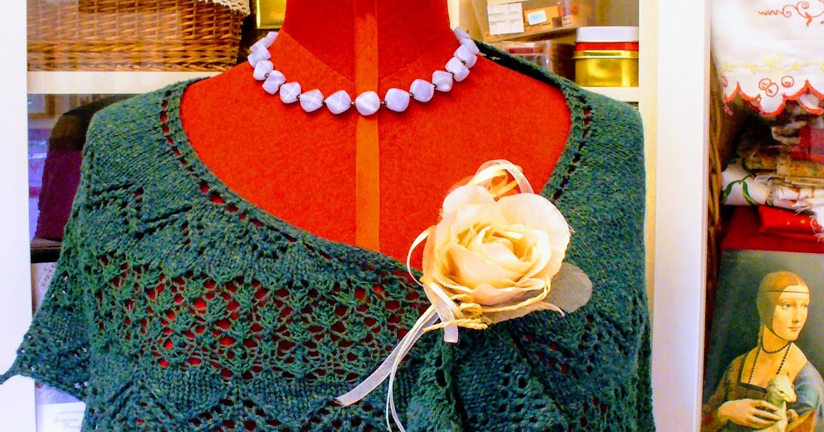 THE SEW THERAPY: PEIPPONEN - Heidi Alander design