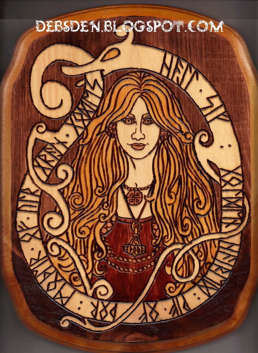 Whittle by Whittle | Woodcarving and whittling fun and games