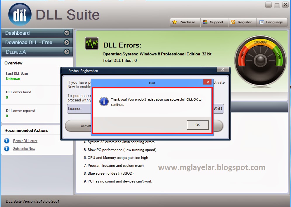 Blog Posts - neoncritic