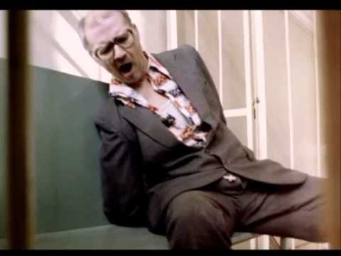 tschikatilo - Germany News Collections