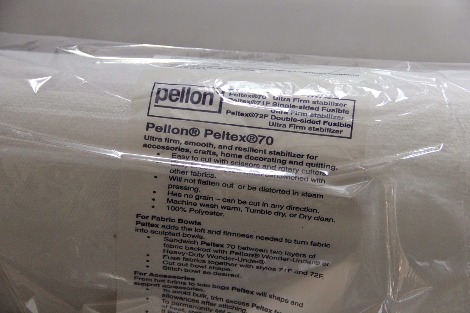 No Ordinary Sparrow: Mug Rug Tutorial