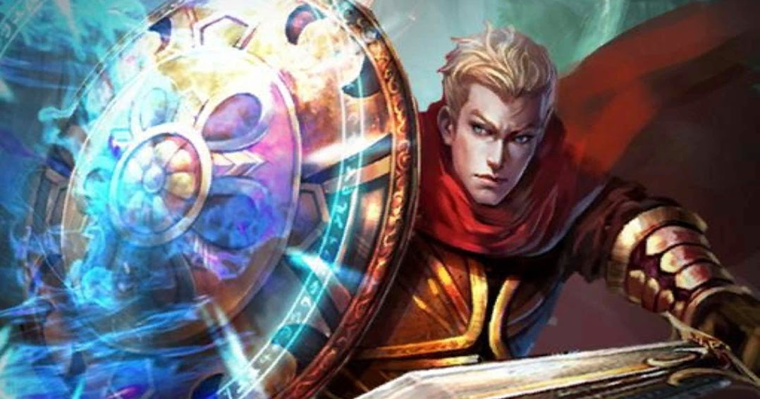 Deck Heroes Tips and Tricks: Card Review Arcane Hunter