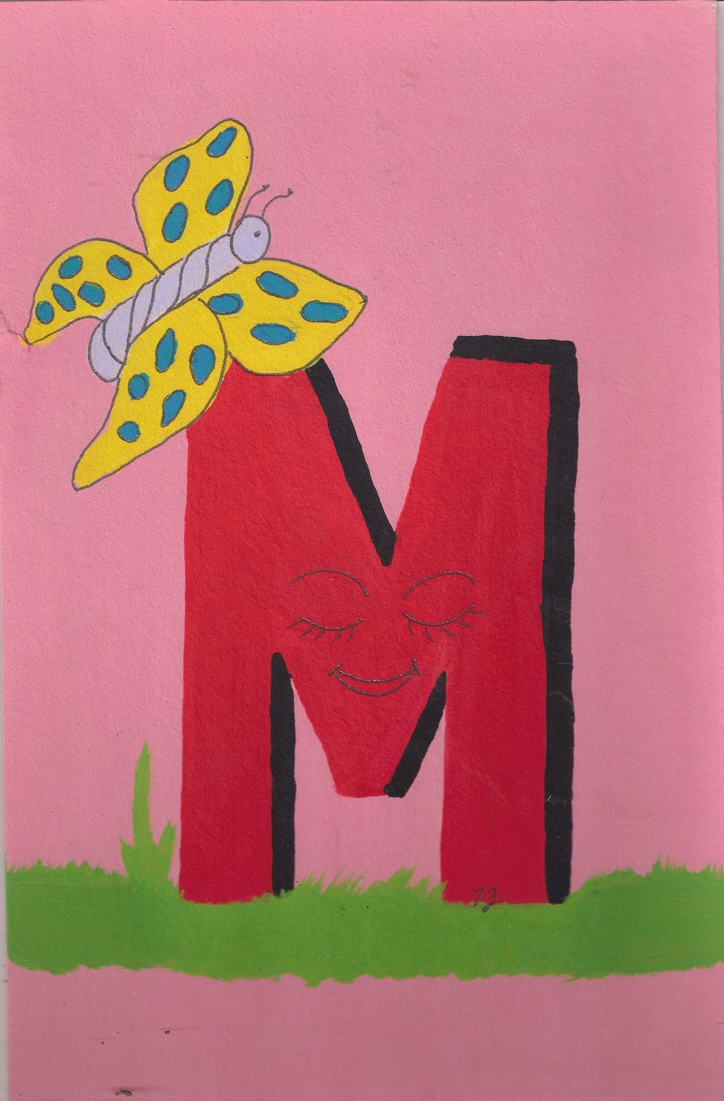 EL BLOG DE FERNANDO CARDENAS: 4. Decoración del salón de clase: El ...