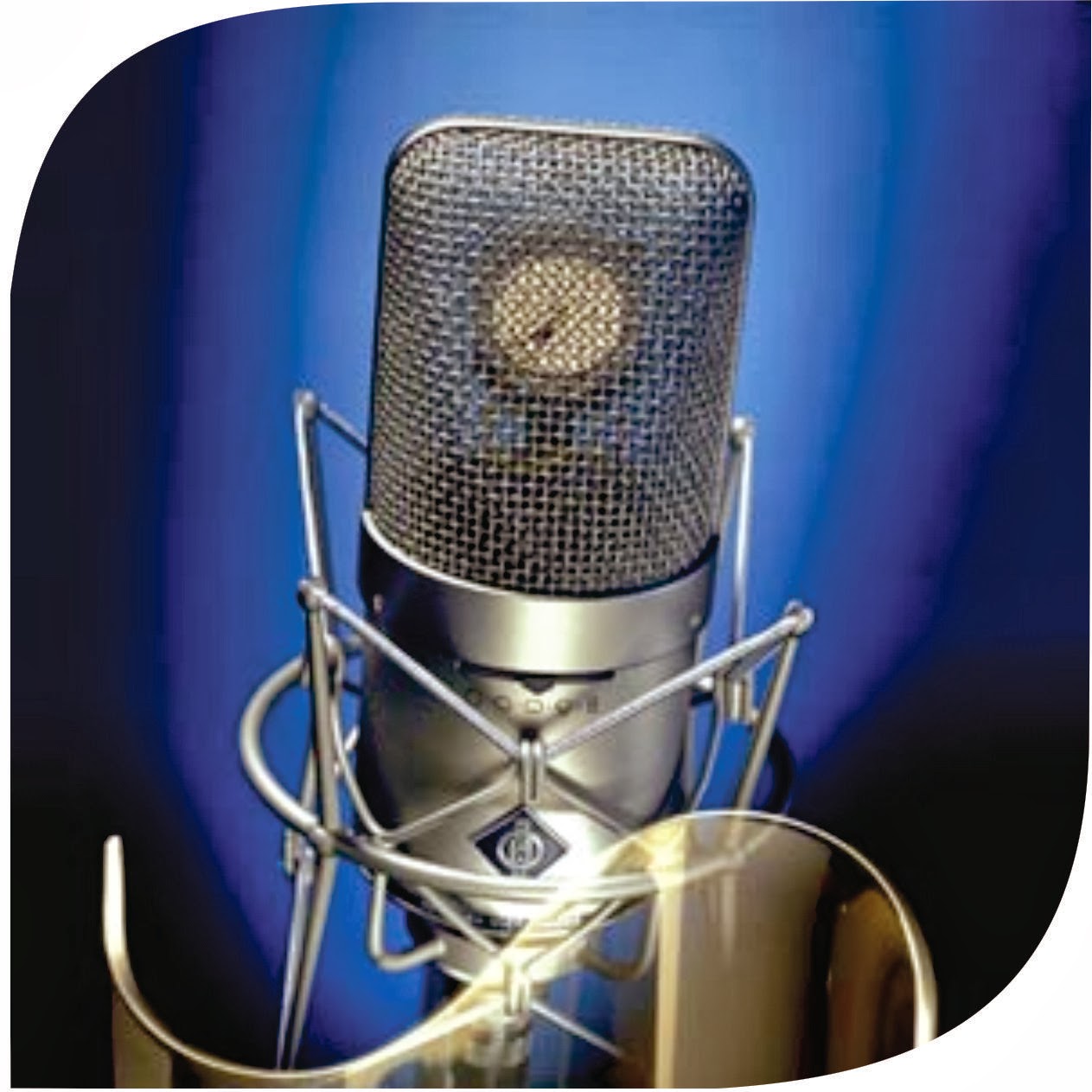 Emisora Virutal Carlos Afanador: ÁLBUM