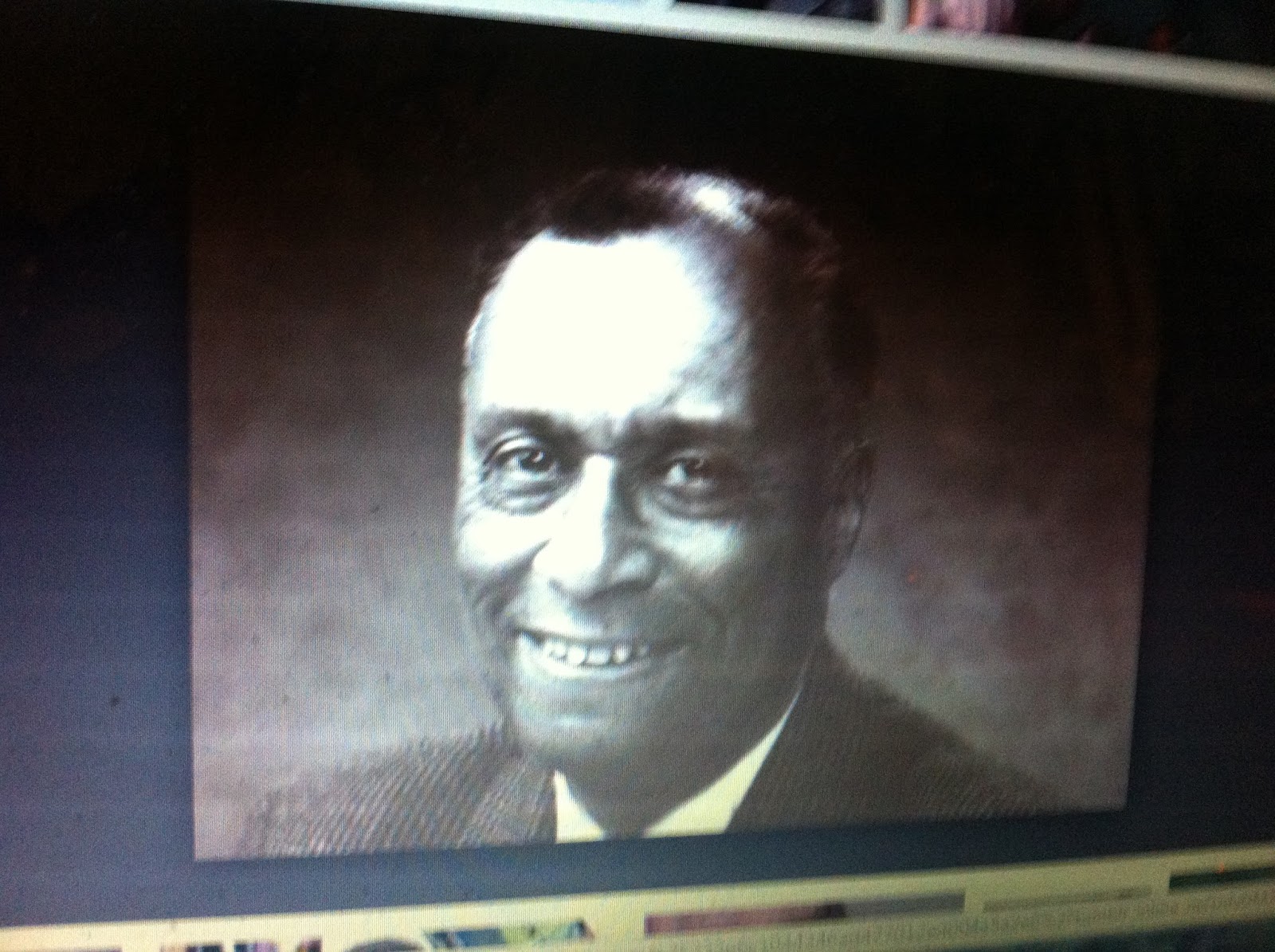 THE BLACK SOCIAL HISTORY:: BLACK SOCIAL HISTORY - AFRICAN AMERICAN ...