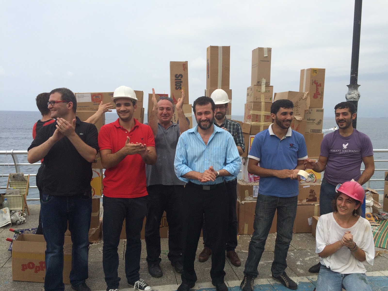 Soutk2012 - صوتك