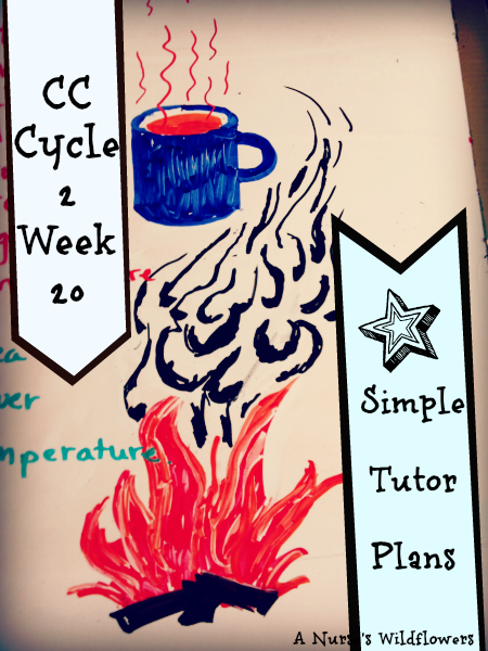 Solagratiamom: Wonderful Wednesday's Link-Up #9