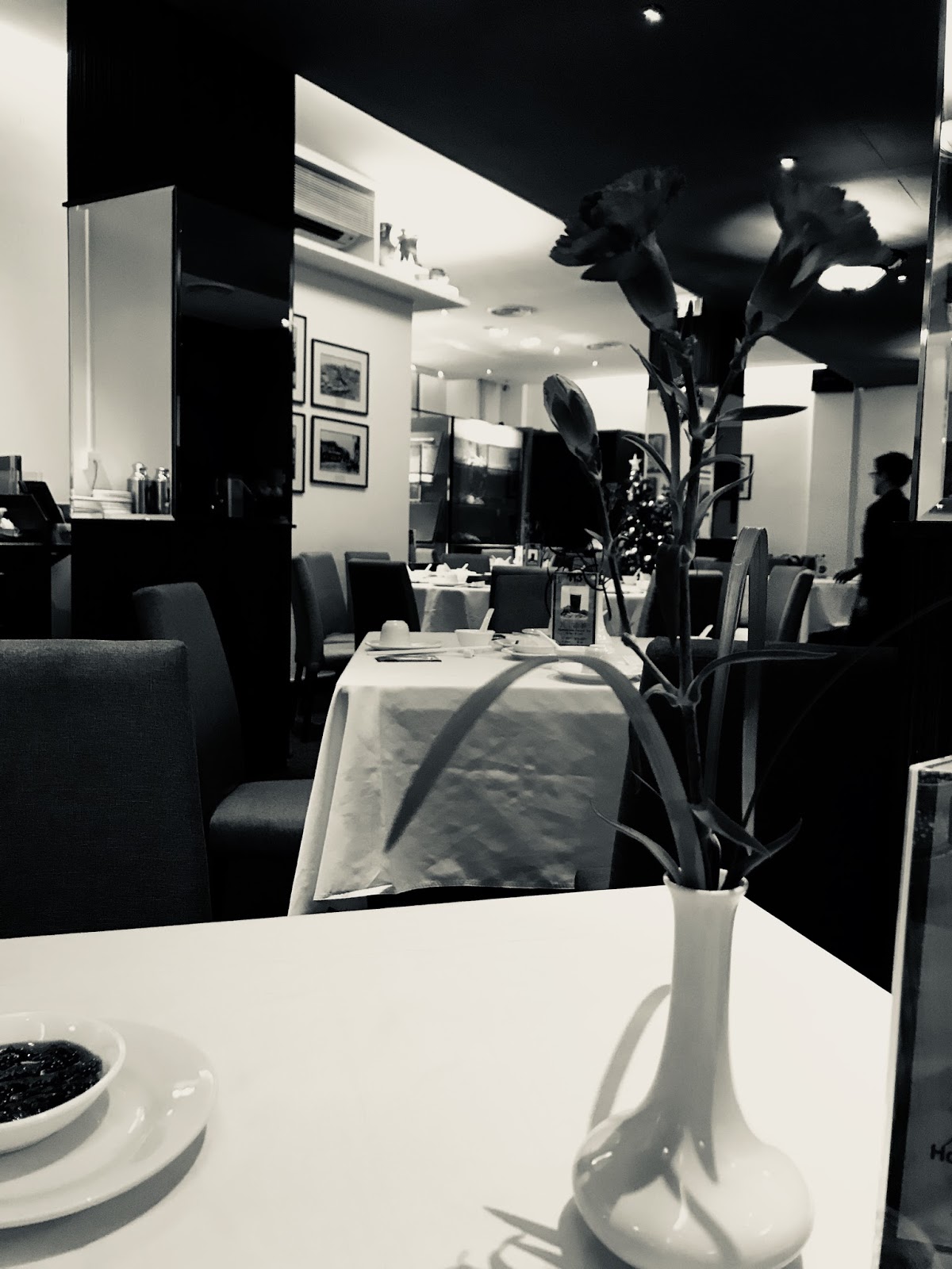 Small Potatoes Make The Steak Look Bigger: Revisiting Spring Court