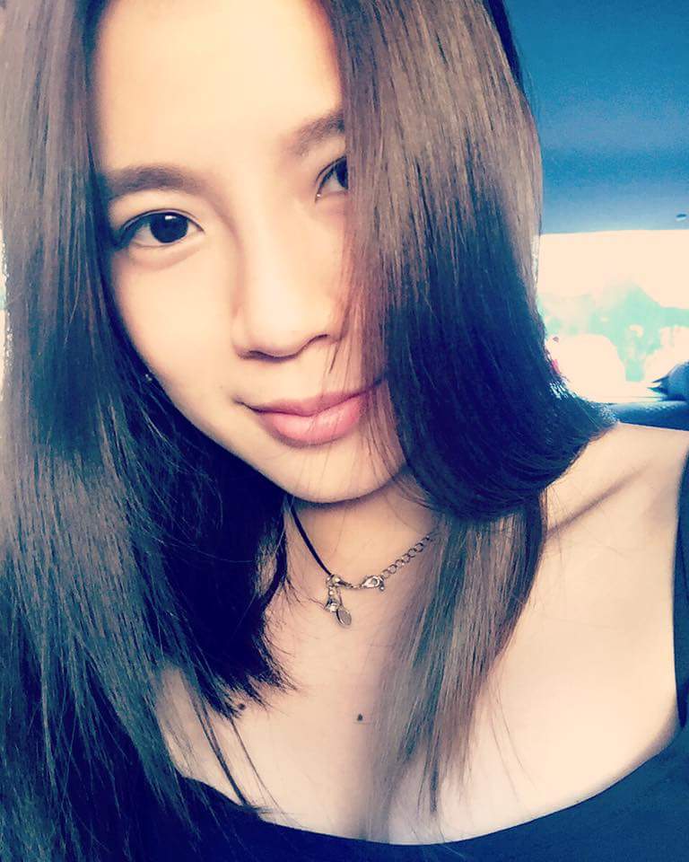 8 Gambar Koleksi Goh Liu Ying Pemain Badminton Malaysia