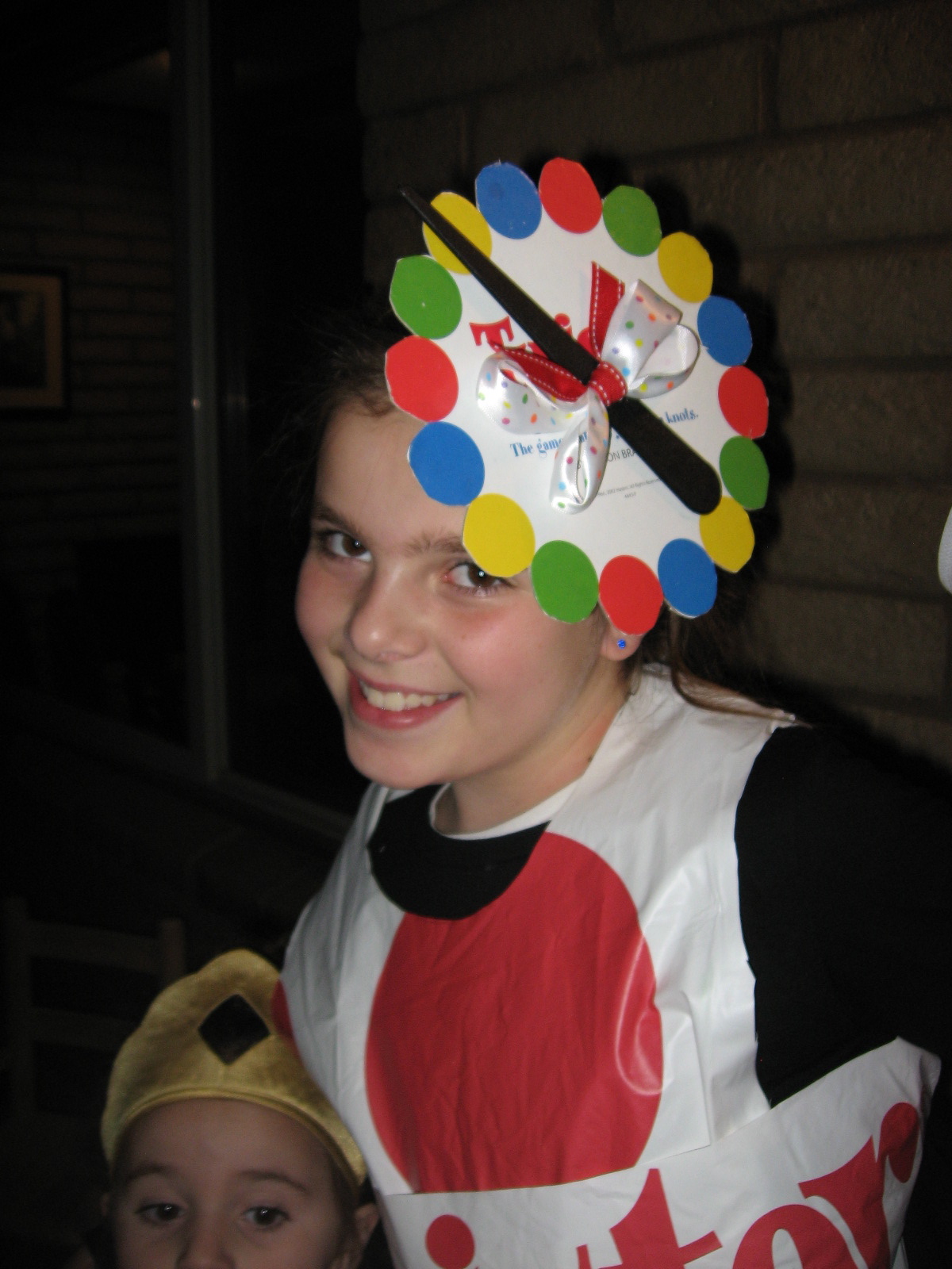 McCaleb Family Adventures