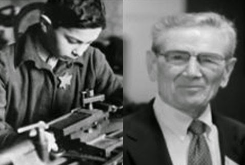 Kelly és Lupi olvas: április 2015