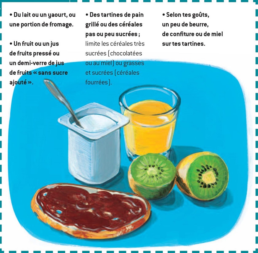 TICs en FLE: Comment exprimer la quantité en français ? Activités A1-A2