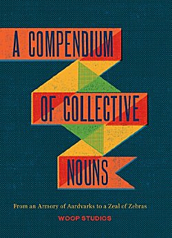 Kittling: Books: A Pair of Shorts...Reviews, That Is