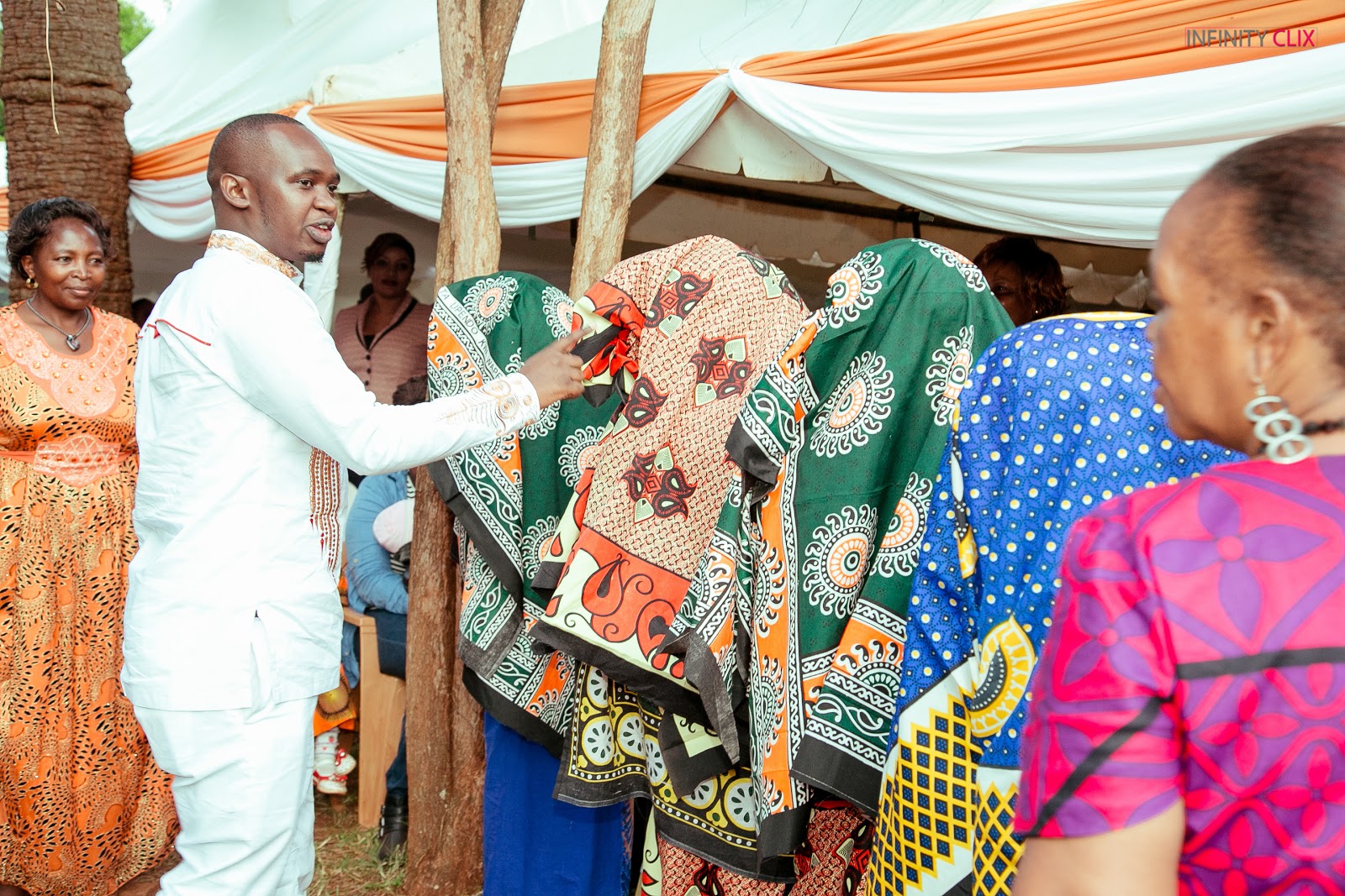 The.Best.of.Me: RURACIO (KIKUYU DOWRY CEREMONY)