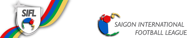 Vietfootball: Saigon International Football League