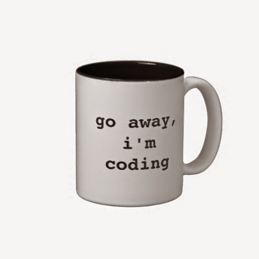 How To Create Simple Notepad Application Coding Java Stack Flow