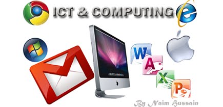 ICT Level Descriptors 1999: ICT Level 5 Descriptors (1999)