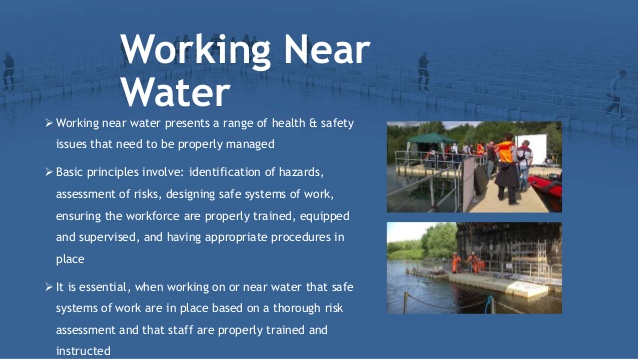 WAZIPOINT Engineering Science & Technology: How Manage the Risk of ...