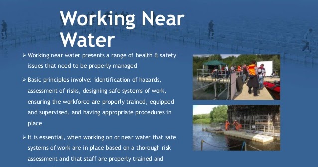 WAZIPOINT Engineering Science & Technology: How Manage the Risk of ...