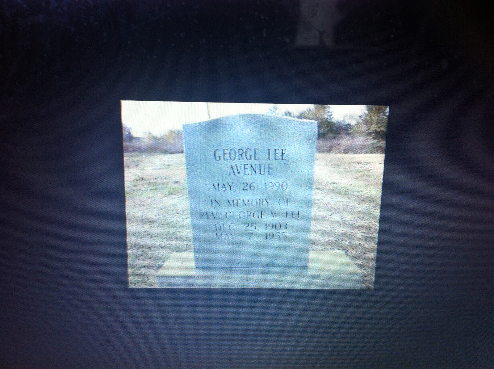 THE BLACK SOCIAL HISTORY:: BLACK SOCIAL HISTORY - AFRICAN AMERICAN ...