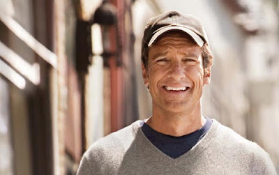 Titere con Bonete: Who Do I Love - Mike Rowe