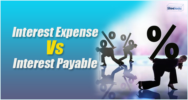 Australian SME Business News and Accounting Articles: The Difference ...