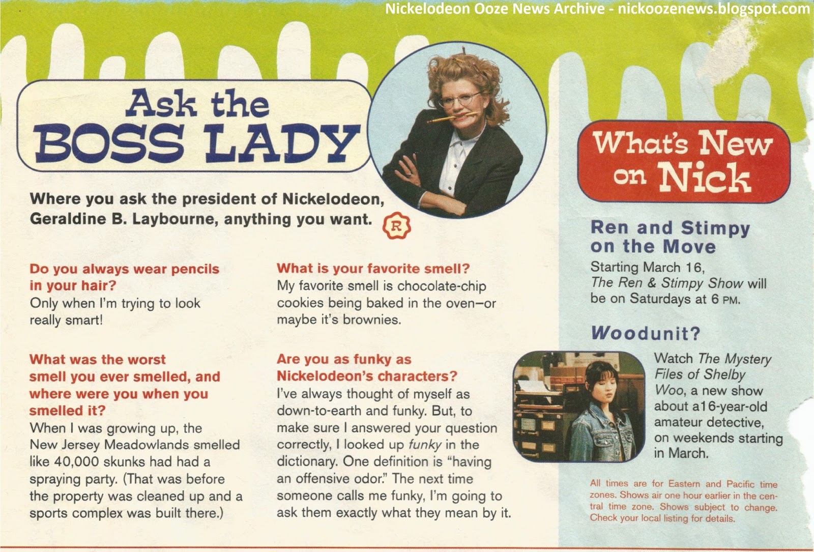 Paige Christina Space Cases