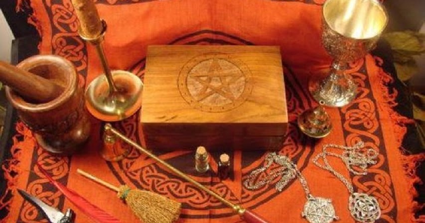 World’s Best Spell Caster, LOST LOVE +27823968582 mama Aleeyah USA ...