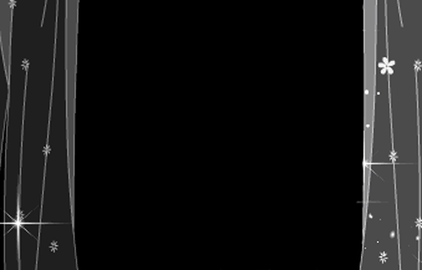 GIF ANIMADOS... : GIF ANIMADOS DE CORTINAS Nº3