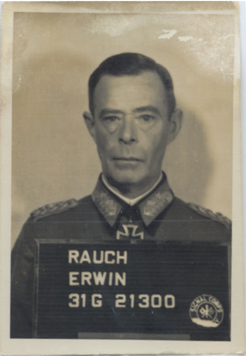 A Alemanha na 2ª Guerra Mundial (Blog apolítico voltado para os fatos ...