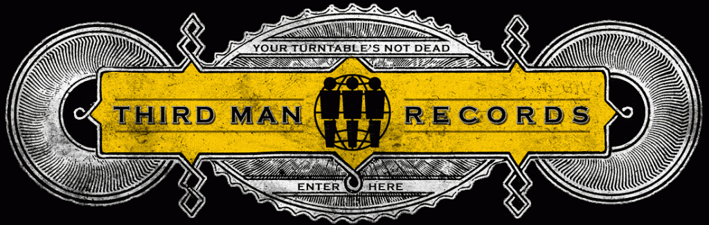 Justin Records
