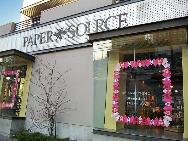 Women + Design + Power Tools + DYI = Awesome!