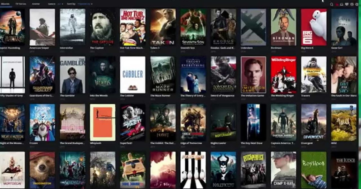 BEST FILM DOWNLOAD SITES THIS YEAR | MOBILETALKS