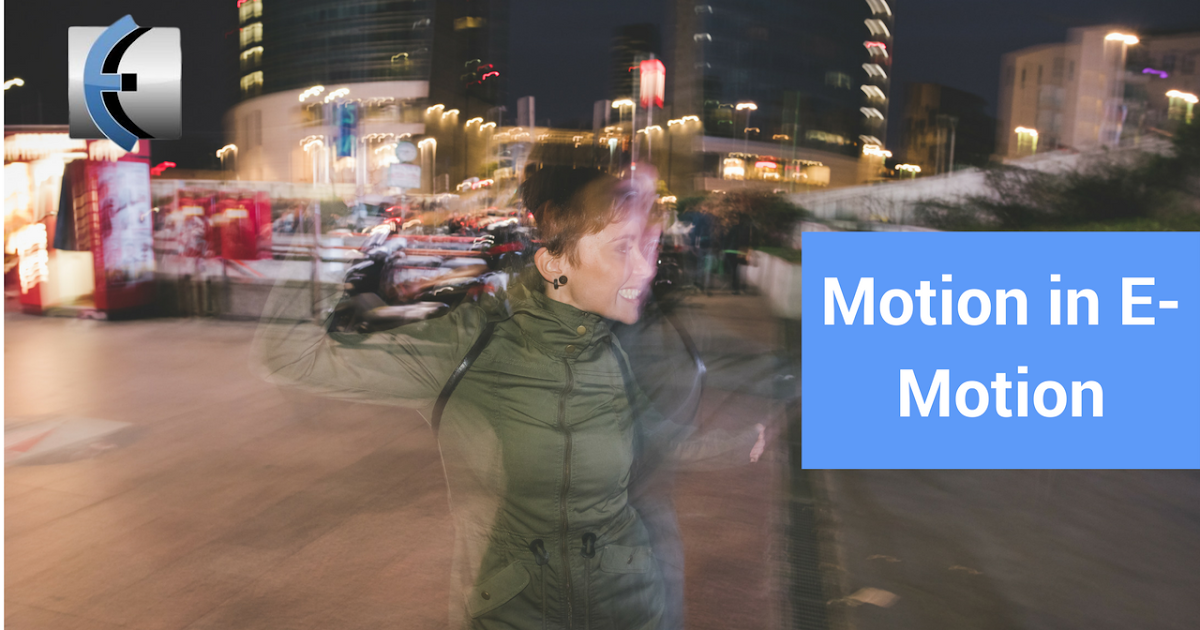 Motion in E-Motion | Modern Manual Therapy Blog - Manual Therapy ...