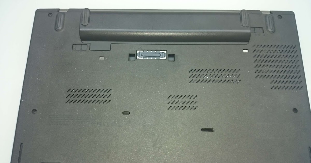 Laptop LC: Laptop cũ chất lượng Lenovo T440