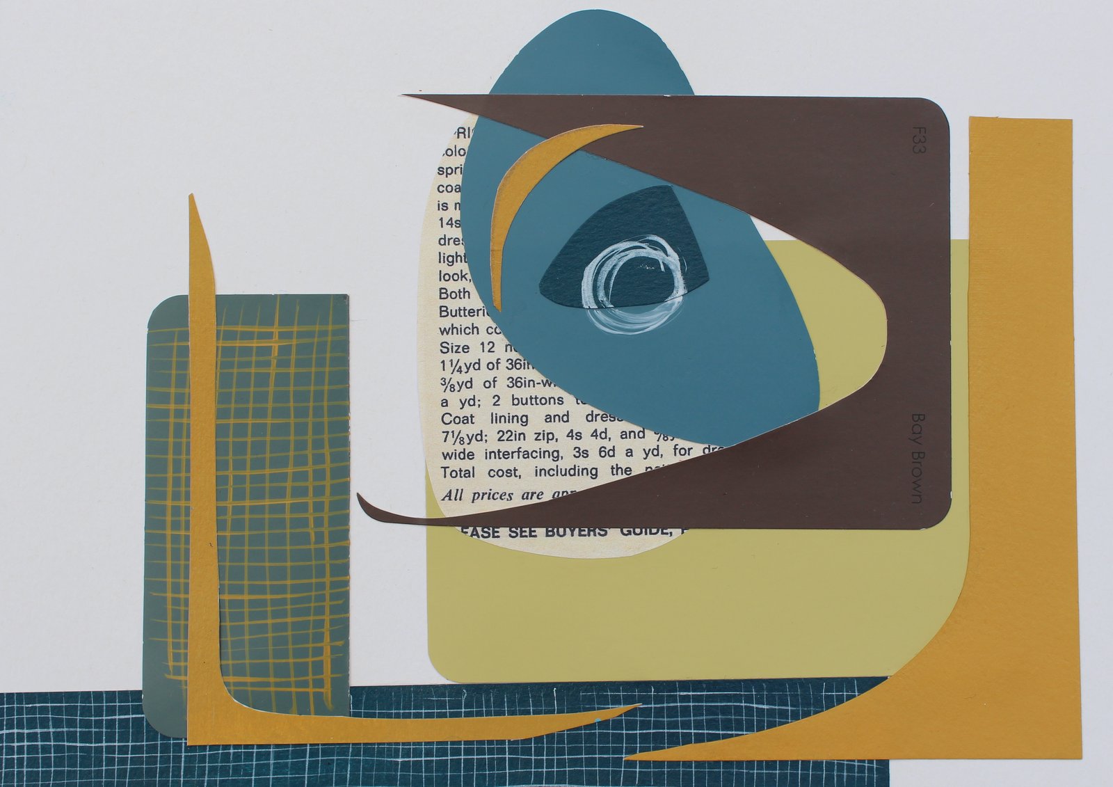 Artist Susan Christie