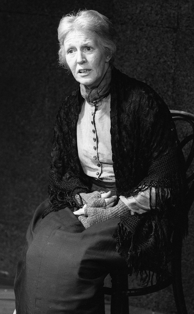 The Soho Poly Project : Gallery - Soho Poly productions