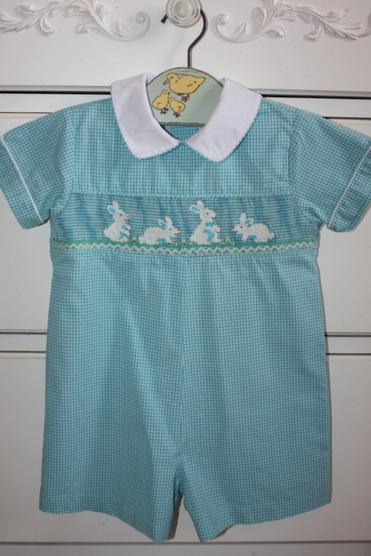 strawberry wellies & dinosaurs