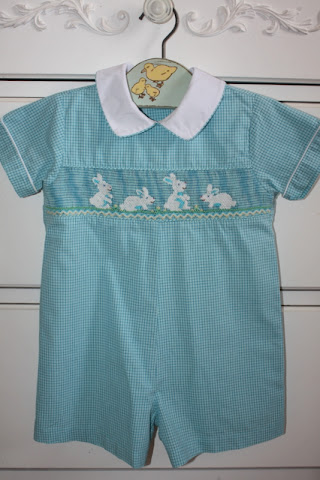 strawberry wellies & dinosaurs