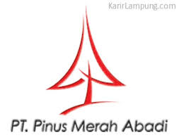 Lowongan Kerja PT. Pinus Merah Abadi November 2016 |SOLUSI RIAU