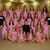 Beloit TIDE Swim/Dive
