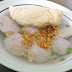 RESEP BAKSO GEPENG SEDAP ｡•*¨*• CARA MEMBUAT, RESEP