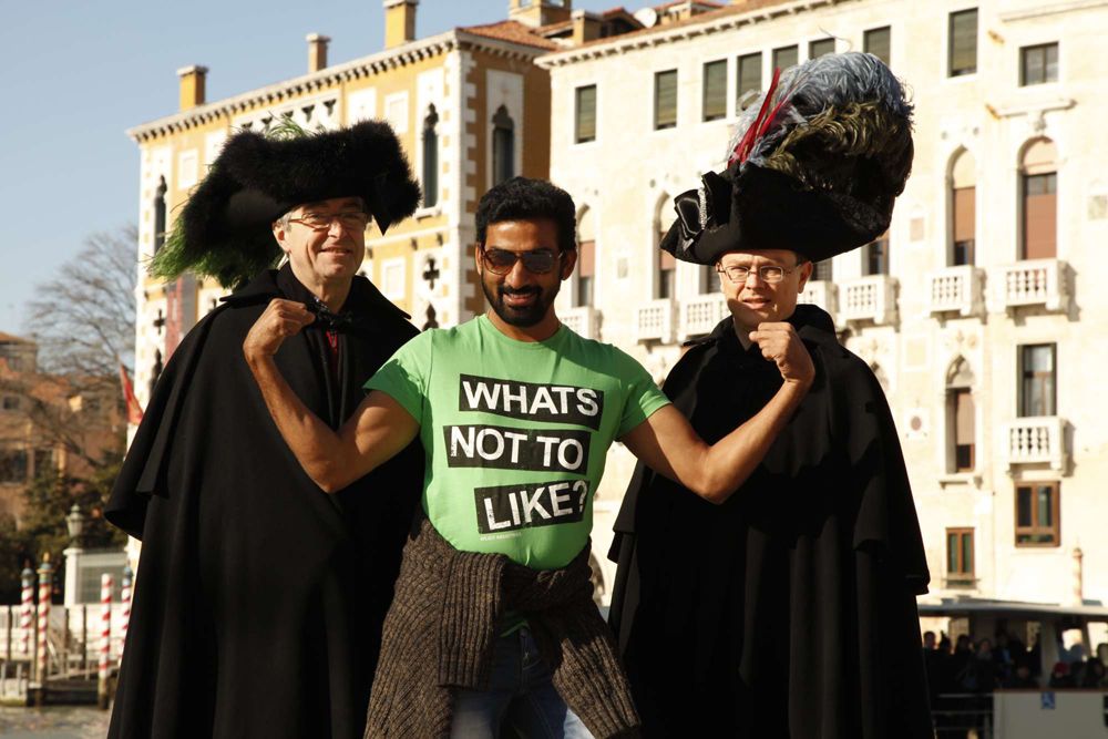 Nikhilscinema: Karumpuli Latest Movie Stills