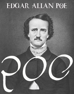 Bookworm: Nathaniel Hawthorne and Edgar Allan Poe: Two Authors with two ...