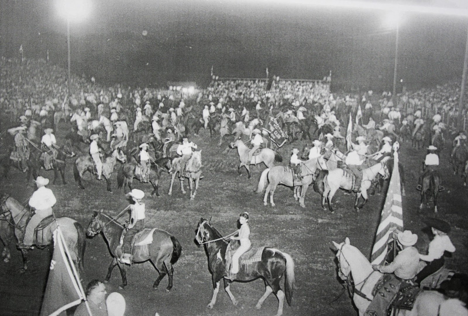 THE FAMILY HISTORY OF BILLY BLAIR: The History of Belton, Texas July ...