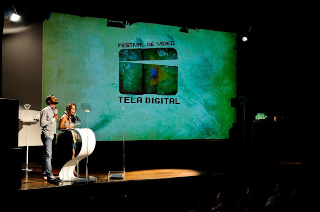 Canoa Pop: Premiação do Festival Tela Digital acontece hoje