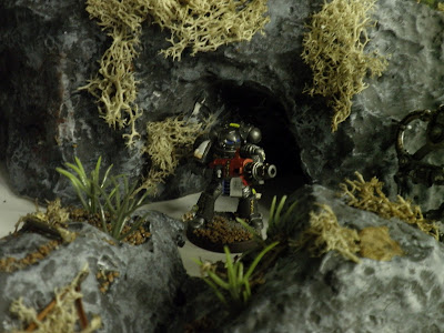 Building Terrain: Part 3 of 3 - Faeit 212