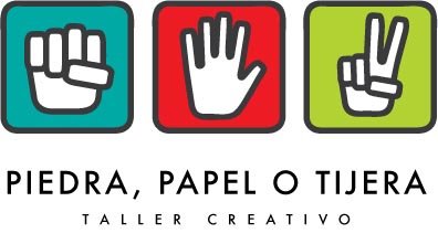 juego piedra papel o tijera: juego piedra papel o tijera